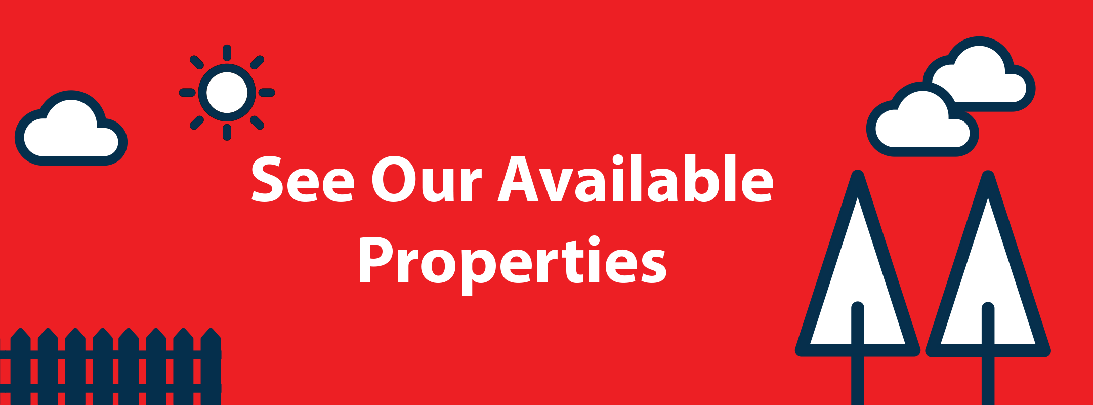 Semmens | Property Management