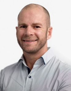 Our Team – Semmens Real Estate